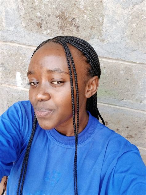 Ngure Shee Ngureshee • Instagram Photos And Videos