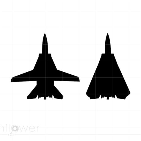 F14 Svg Etsy
