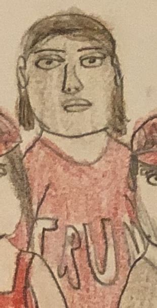 Jennifer Badillo Historica Wiki Fandom