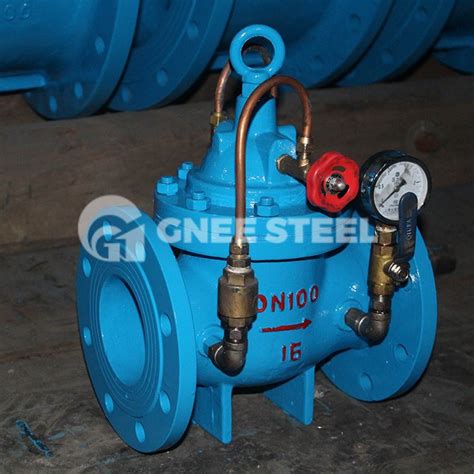 China Customized Pipeline Check Valves Manufacturers Suppliers Factory