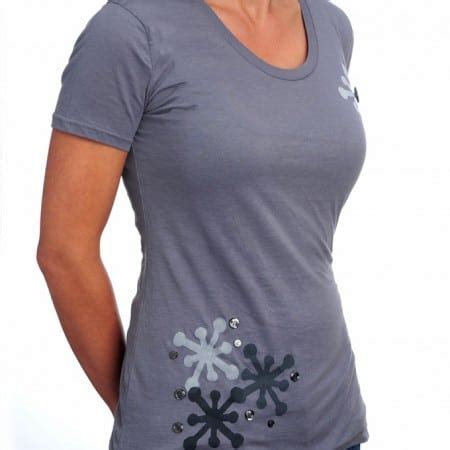 Why You Shouldn T Make Mod Podge Mod Podge Rocks