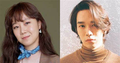 공효진 케빈오와 미국 뉴욕서 비공개 결혼