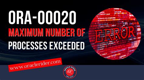 Upgrade 12c To 19c Using Rman Best Practice 2022