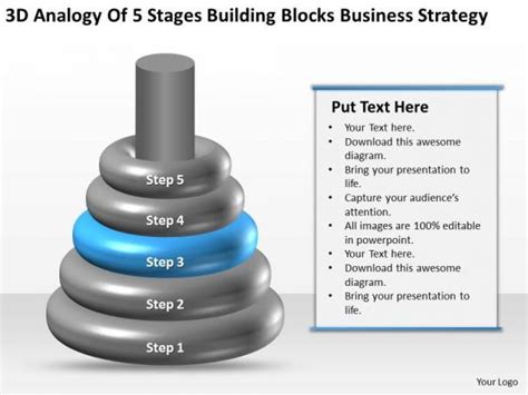 Business Process Workflow Diagram Examples Ppt PowerPoint Templates Backgrounds For Slide