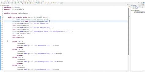 Ayushi Sable On Linkedin Task2 Technohacks Mr