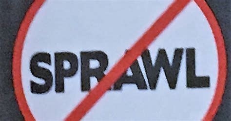 Techie Ickie What Is Vm Sprawl