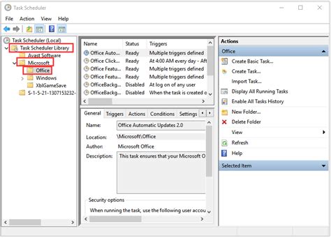 How To Stop Command Prompt From Popping Up On Windows 10 Minitool