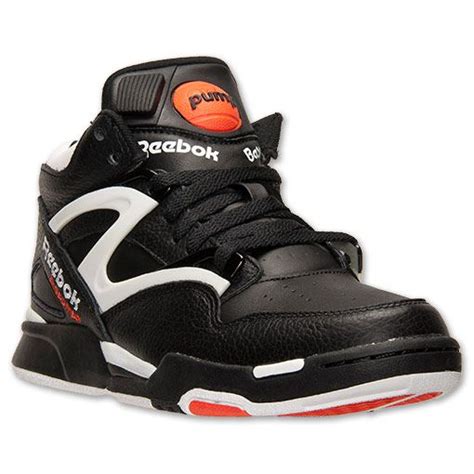 Nike Air Jordan Pump Online