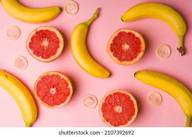 Thousand Safe Sex Royalty Free Images Stock Photos Pictures Shutterstock