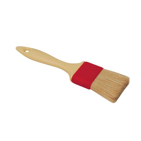 PASTRY BRUSH