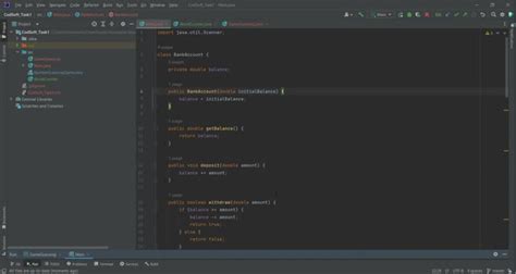 [video] himanshu singh on linkedin codsoft javaprogramming