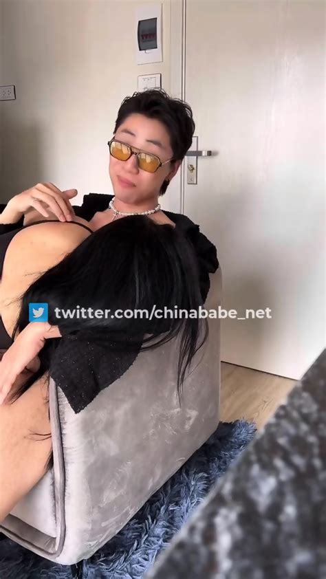 I Need To Fuck You So I Have To Come