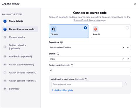 How To Deploy Kubernetes Resources With Terraform