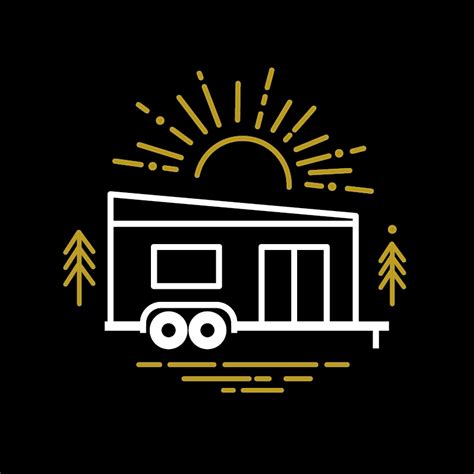 Actually Tiny Actually Tiny Added A New Photo — In