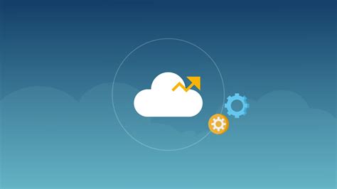 Bill Doerrfeld On Linkedin 5 Laws Of The Api Land Nordic Apis