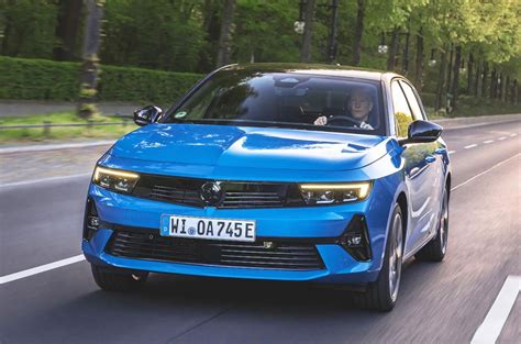 Hatchback 2021 What Car