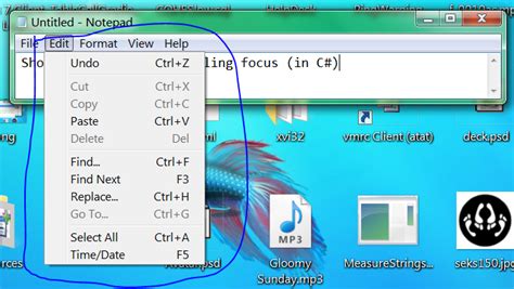 Winapi How To Make A Popup Hint Drop Down Popup Window In Winforms Stack Overflow