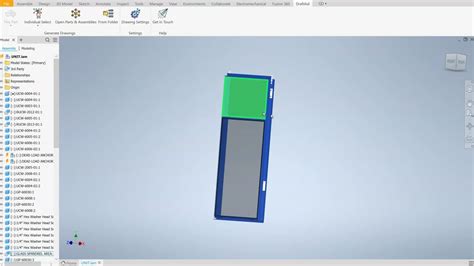 Video Y Combinator On Linkedin Draftaid Yc W24 Uses Ai To Automate The Tedious Process Of