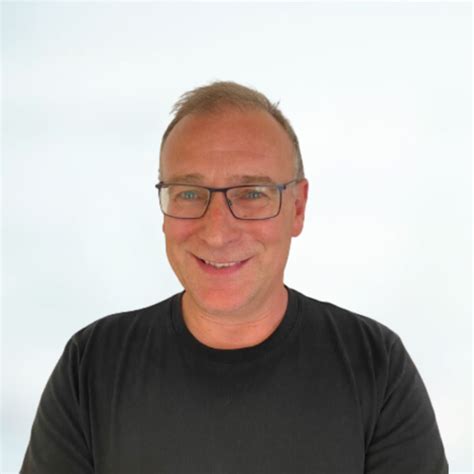 Nick Soret Author At Safehr