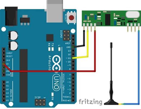 Simple 3 Phase Arduino Energy Meter Artofit
