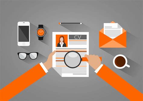 9 Data Science Project Interview Questions Updated For 2025