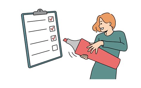 How To Overcome Fear Of Failure In Exams21 Eye Opening Tips