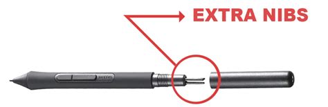 My Wacom Pen Has Stopped Working What Should I Do Solved