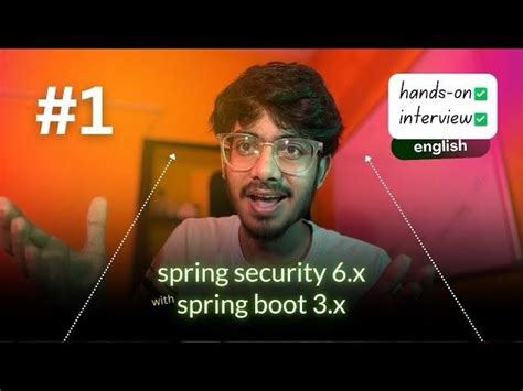 Ankit Arya Sam On Linkedin Security Is Most Essential Part Of Any Application There Are Different
