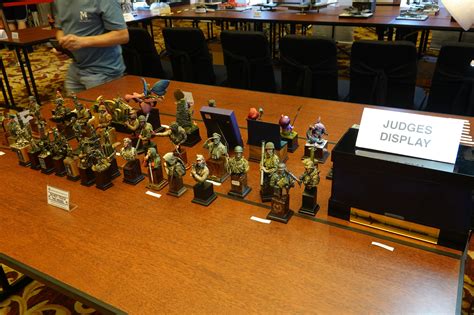 Rm Models Rm Models Added A New Photo