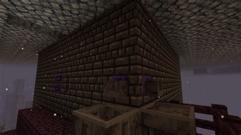 Blaze Foundry Invalid Block Bug Rtinkersconstruct