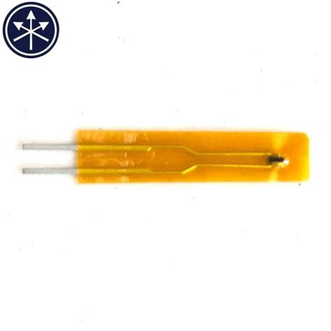 Customize Various Types Of Ntc Thermistors Including Surface Mount