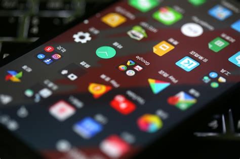 數位時代 「個資法應重建」數位台灣社會願景工程基金會