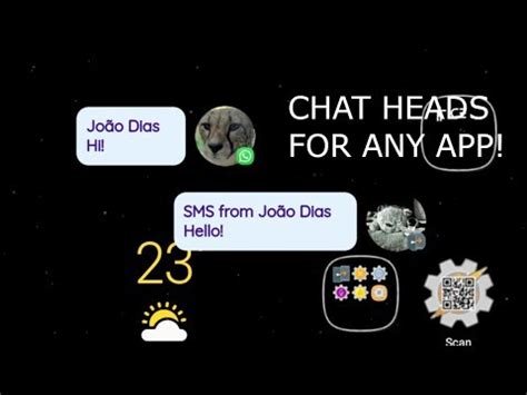AutoInput Actions V2 Single Action Total UI Automation Tasker And Join