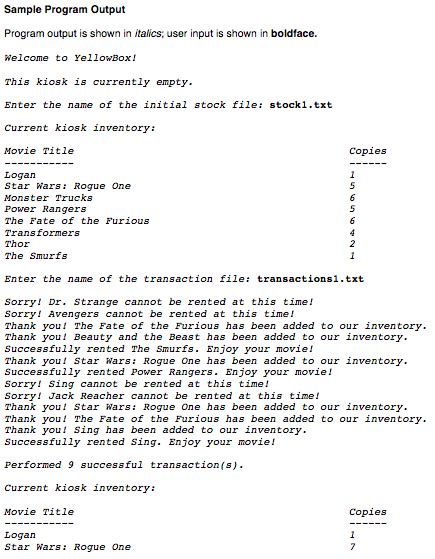 Please Help With Beginner C Programming Problem Only