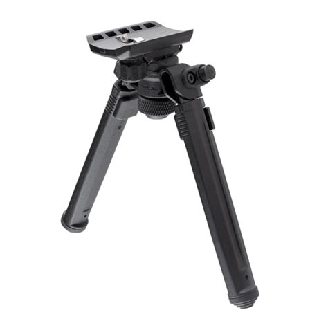 Magpul Moe Bipod Midwest Industries Inc