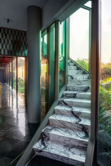 Muselab Pavan Anand Interior Architecture Photography