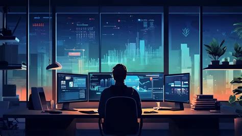 Javascript可直接通过id获取node对象 Pingcode
