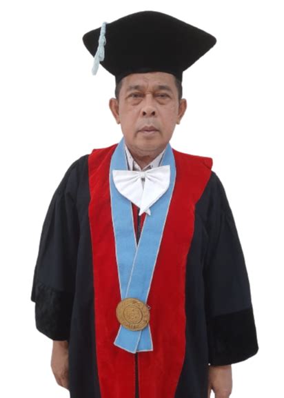 Fakultas Ilmu Budaya