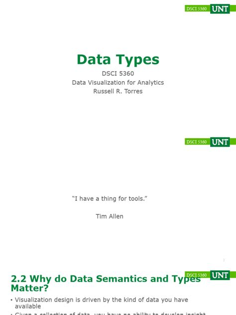 04datatypes Pdf Data Level Of Measurement