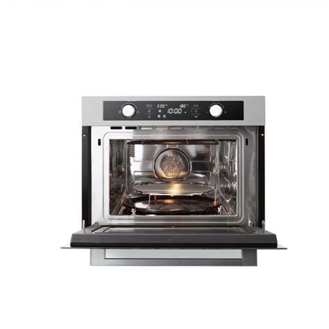 Imc Rk Inventum Combi Magnetron Outlet Home