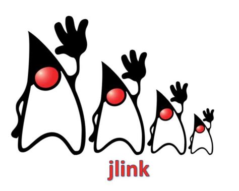 saral saxena on linkedin java java8 designpatterns cloudarchitect