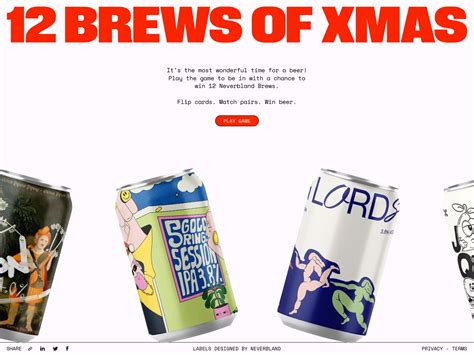 3d Carousel Effect Aards