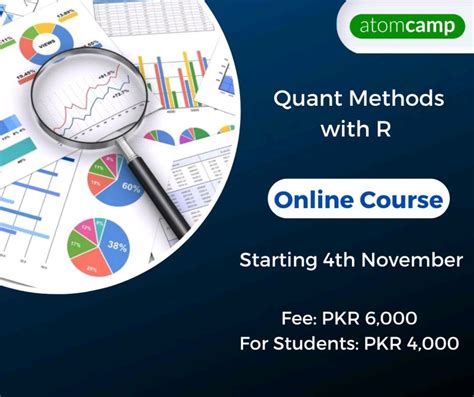 fatima zahid on linkedin why learn r r analytics is data analytics