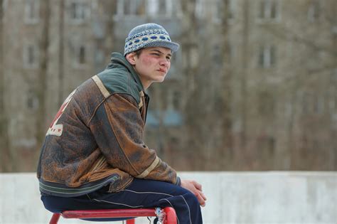 Слово пацана сериал о котором везде говорят 35 Mm Дзен