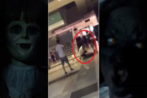Top 999 Annabelle Images Amazing Collection Annabelle Images Full 4k