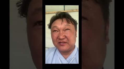 Дуучин Жавхлан Миний дууг битгий сонсоорой Youtube