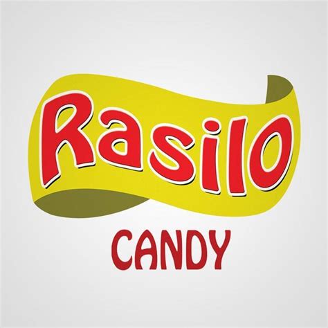 Rasilo Candy