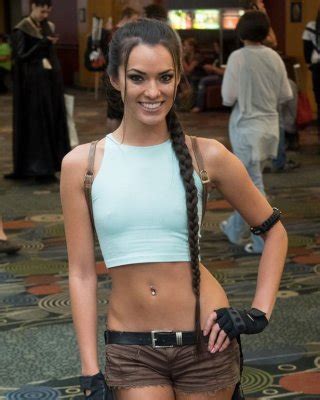 Joanie Brosas Nude Porn Pictures Xxx Photos Sex Images Pictoa