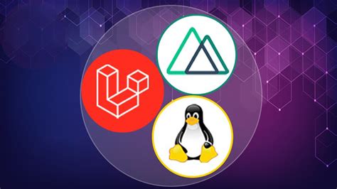 Chia Sẻ Khóa Học Fullstack Laravel Api Development Với Nuxt Và Linux 2020 Khóa 9300 A Nhà