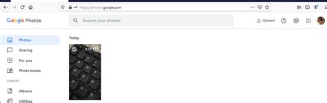 See Bug Description · Issue 56300 · Webcompatweb Bugs · Github